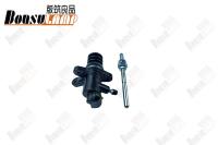 China 8980896760 Clutch Slave 8-98089676-0 For ISUZU 700P for sale