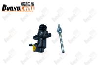 China 8980896760 Clutch Slave 8-98089676-0 For ISUZU 700P for sale