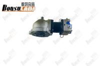 China 8982426470  V9F 1191003335 1-19100333-5 Pump Assembly 8-98242647-1 for sale