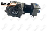 China 8982426470  V9F 1191003335 1-19100333-5 Pump Assembly 8-98242647-1 for sale