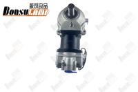 China 8982426470  V9F 1191003335 1-19100333-5 Pump Assembly 8-98242647-1 for sale
