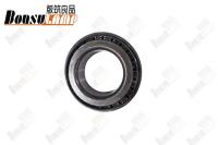 China 9000936070 Rear Wheel Bearing 9-00093607-0 For ISUZU 700P N800 4HG1 for sale