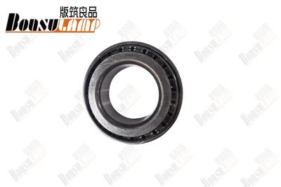 China 9000936070 Rear Wheel Bearing 9-00093607-0 For ISUZU 700P N800 4HG1 for sale