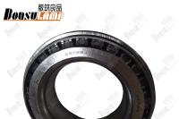 China 9000936240 Front Hub Bearing IN 9-00093624-0  ISUZU NKR NPR 4HF1 for sale