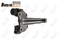 China ISUZU NPR 4HK1 Parts 8-97261549-1 8972615491 Front Axle Knuckle For 700P for sale