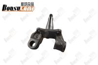 China ISUZU NPR 4HK1 Parts 8-97261549-1 8972615491 Front Axle Knuckle For 700P for sale