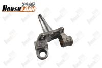 China ISUZU NPR 4HK1 Parts 8-97261549-1 8972615491 Front Axle Knuckle For 700P for sale