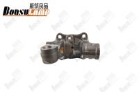 China ISUZU NPR 4HK1 Parts 8-97261550-1 Front Axle Knuckle 700P 8972615501 for sale