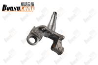 China ISUZU NPR 4HK1 Parts 8-97261550-1 Front Axle Knuckle 700P 8972615501 for sale