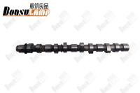 China 8972621660 Camshaft For ISUZU NKR NPR ELF 4HK1 8-97262166-0 for sale