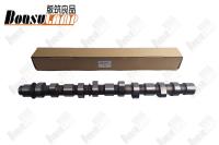 China 8972621660 Camshaft For ISUZU NKR NPR ELF 4HK1 8-97262166-0 for sale
