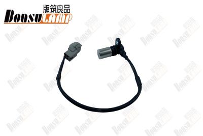 China SH460-5 8973061131 Crankshaft Position Sensor ISUZU 4HK1 6HK1 6UZ1 6WG1 8-97306113-1 for sale