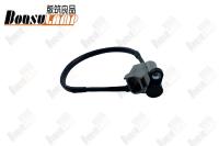 China SH460-5 8973061131 Crankshaft Position Sensor ISUZU 4HK1 6HK1 6UZ1 6WG1 8-97306113-1 for sale
