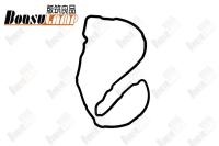China 8-97331359-1 Head To Cover Gasket For ISUZU NKR NPR 4HK1 8973313591 for sale