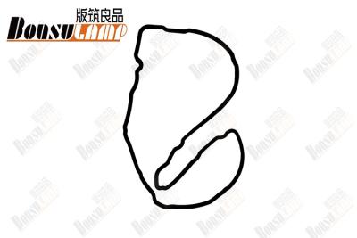 China 8-97331359-1 Head To Cover Gasket For ISUZU NKR NPR 4HK1 8973313591 for sale