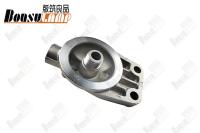 China 8-97172543-1 8971725431 Fuel Filter Cover For Isuzu NKR NPR 4HG1 4HF1 for sale