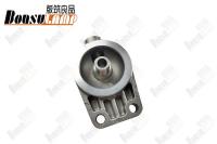 China 8-97172543-1 8971725431 Fuel Filter Cover For Isuzu NKR NPR 4HG1 4HF1 for sale