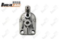 China 8-97172543-1 8971725431 Fuel Filter Cover For Isuzu NKR NPR 4HG1 4HF1 for sale