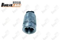 China 4HK1 6HK1 Vehicle Speed Sensor 8-97328058-0 8-97328058-1 For ISUZU FVR96 700P for sale