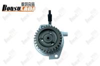 China 8-98006793-4 8980067934 Power Steering Oil Pump Assembly For ISUZU NPR for sale