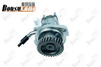 China 8-98006793-4 8980067934 Power Steering Oil Pump Assembly For ISUZU NPR for sale