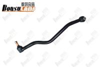 China 8980067942 Truck Steering System Parts Drag Link Isuzu 4HK1 700 8-98006794-2 for sale