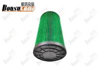 China Fuel Filter Element Kit For ISUZU Forward CYZ FVR  8980924811 Truck Auto Car Accessories 8-98092481-1 for sale