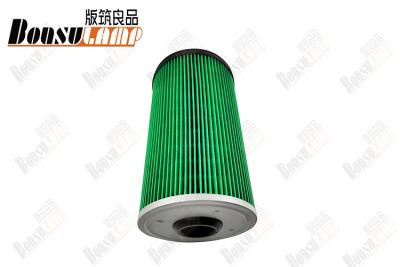 China Fuel Filter Element Kit For ISUZU Forward CYZ FVR  8980924811 Truck Auto Car Accessories 8-98092481-1 for sale