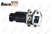 China Recirculation EGR Valve With Body 1582A037 For Mitsubishi L200 Pickup Pajero Classic for sale