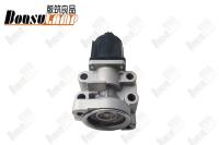 China Recirculation EGR Valve With Body 1582A037 For Mitsubishi L200 Pickup Pajero Classic for sale