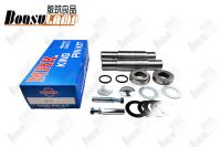 China King Pin Repair Kits 040432059 For Hino FD Oem 04043-2059 KP-325 MH-61 for sale