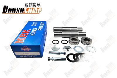 China King Pin Repair Kits 040432059 For Hino FD Oem 04043-2059 KP-325 MH-61 for sale
