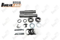 China King Pin Repair Kits 040432059 For Hino FD Oem 04043-2059 KP-325 MH-61 for sale