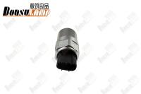 China S8319-01511 Meter Transmission For HINO J05E J08E S831901511 for sale