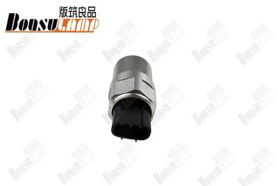 China S8319-01511 Meter Transmission For HINO J05E J08E S831901511 for sale