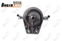 China Sedimenter Cover 16040-T2610 For NISSAN TERRANO Patrol Safari TD27 RD28 TD42 for sale