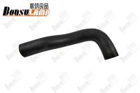 China Parts 8973792281 8-97379228-1 Water Hose For ISUZU 700P 4HK1 for sale