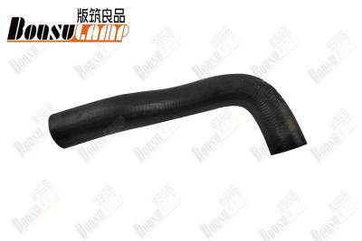 China Parts 8973792281 8-97379228-1 Water Hose For ISUZU 700P 4HK1 for sale