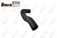 China Parts 8973792281 8-97379228-1 Water Hose For ISUZU 700P 4HK1 for sale