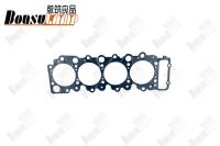 China 8-98055542-0 Cylinder Head Gasket ISUZU For NPR75 700P 4HK1 8980555420 for sale