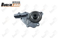 China 8-98128134-0 8-98145153-1 Oil Pump 8981281340 8981451531 For 4JJ1 4JK1 EX70 for sale