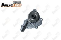China 8-98128134-0 8-98145153-1 Oil Pump 8981281340 8981451531 For 4JJ1 4JK1 EX70 for sale