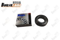 China 9-00093607-0 28680 /22 Bearing 9000936070 For ISUZU NPR 4BD1 4HK1 700P 9000936090 for sale
