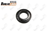China 9-00093607-0 28680 /22 Bearing 9000936070 For ISUZU NPR 4BD1 4HK1 700P 9000936090 for sale