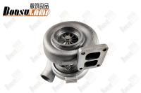 China 1-14400374-0 Turbocharger Assembly 1144003740 For ISUZU CYH CYZ CXZ 6WF1-T for sale
