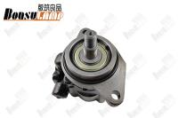 China 1-19500561-2 Power Steering Oil Pump Assembly 1195005612 For ISUZU CXZ 6WF1 for sale