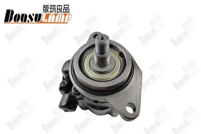 China 1-19500561-2 Power Steering Oil Pump Assembly 1195005612 For ISUZU CXZ 6WF1 for sale
