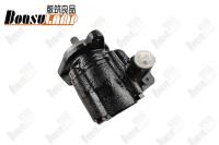China 1-19500561-2 Power Steering Oil Pump Assembly 1195005612 For ISUZU CXZ 6WF1 for sale