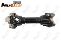 China 1-37171127-2 EXZ51K 6WF1 10PE1 CXZ Parts Drive Shaft Front Rear Axle Shaft Replacement For Isuzu 1371711272 for sale
