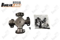 China ISUZU CXZ81 10PE1 Propeller Shaft Journal Assembly 1-37300100-0 1373001000 for sale